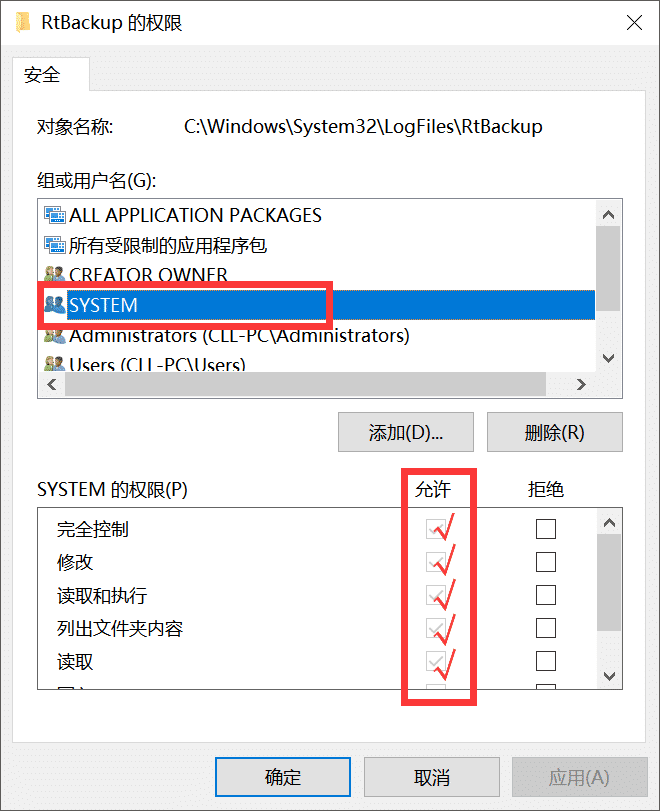 office打开就闪退什么原因_office 安装过程出错-win7问题-win7、win10问题_电脑蓝屏、怎么了